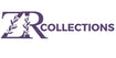 ZR Collections